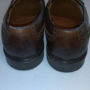 FiLanto | Shoes | F Lanto To Dress Shoes | Poshmark